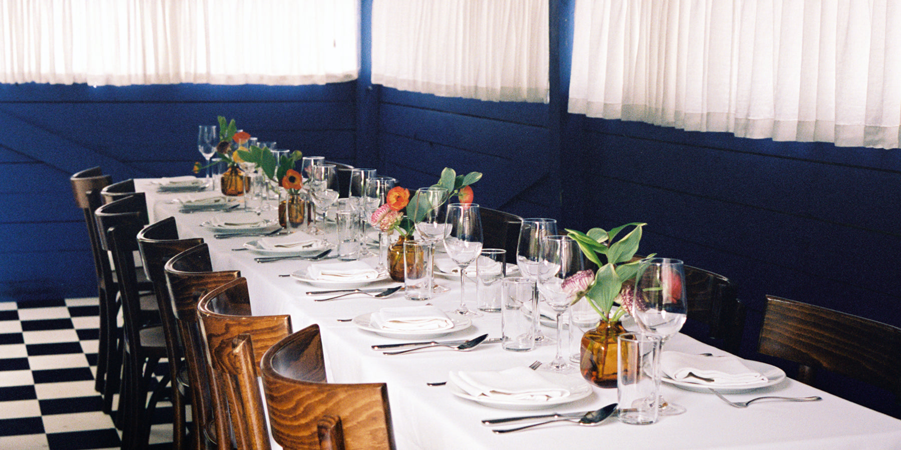 Altro Paradiso & Italian food, wine and cocktails in New York, NY