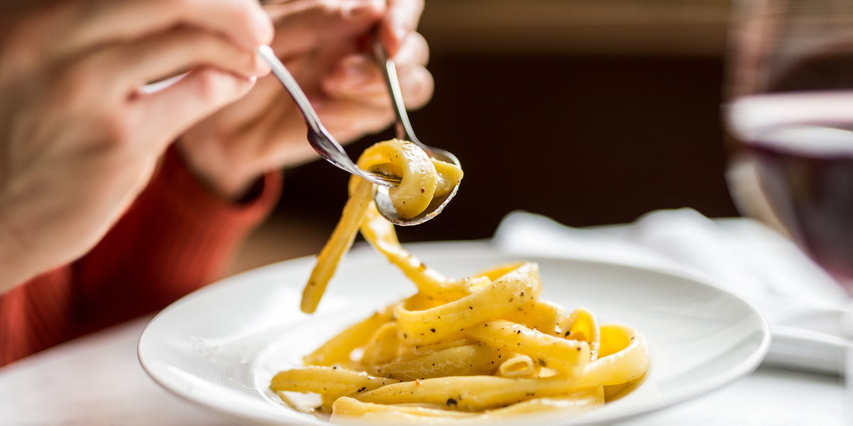 Altro Paradiso & Italian food, wine and cocktails in New York, NY