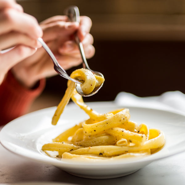 Altro Paradiso & Italian food, wine and cocktails in New York, NY