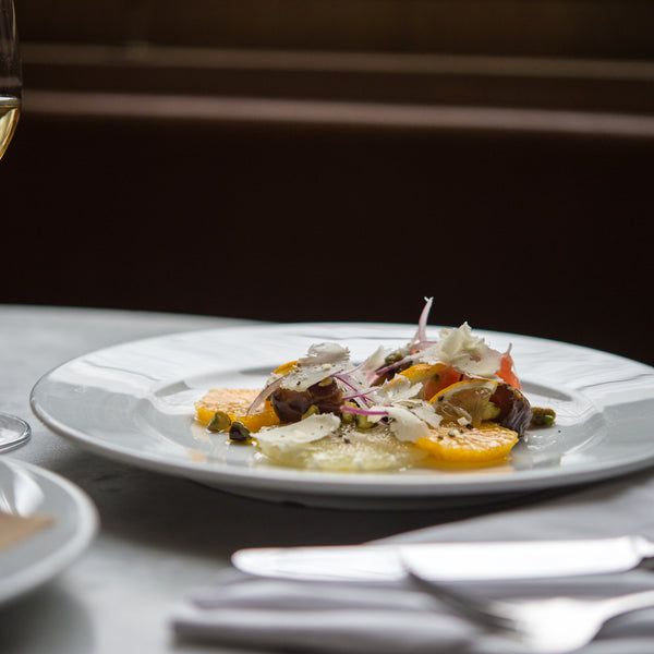 Altro Paradiso & Italian food, wine and cocktails in New York, NY