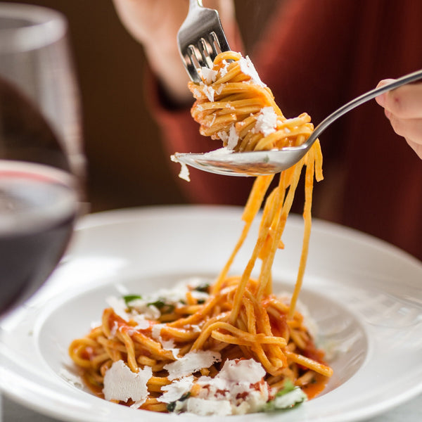 Altro Paradiso & Italian food, wine and cocktails in New York, NY