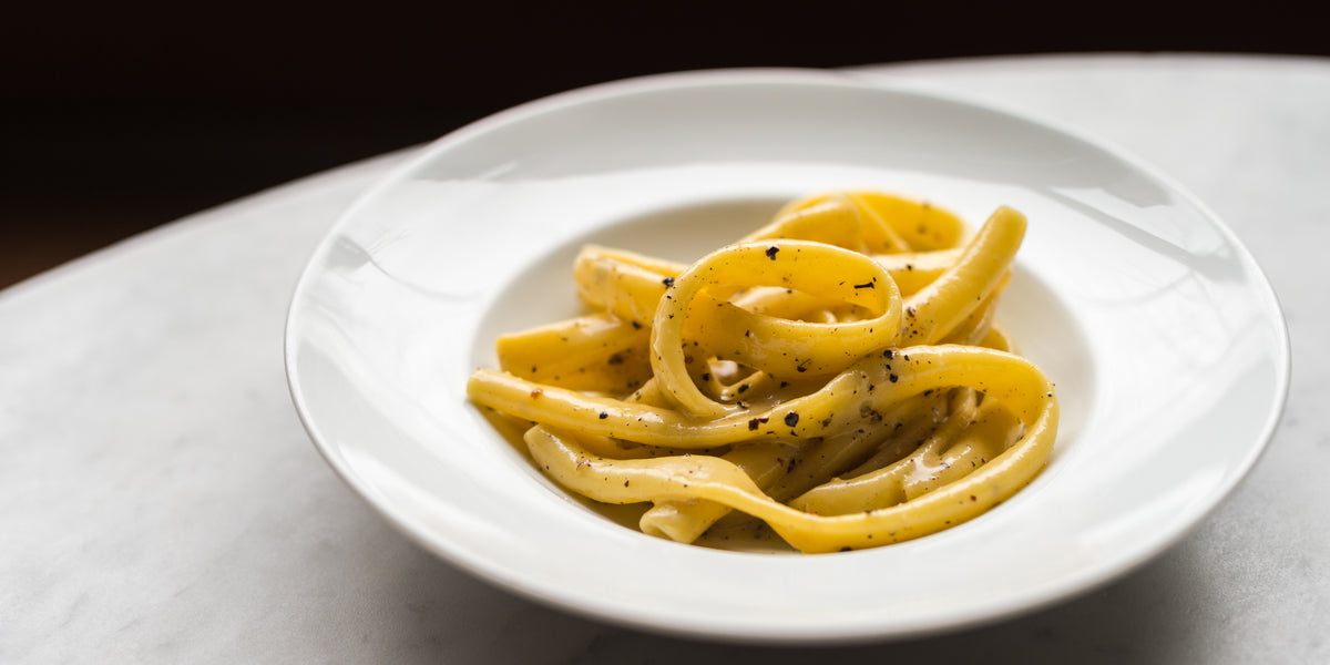 Altro Paradiso & Italian food, wine and cocktails in New York, NY