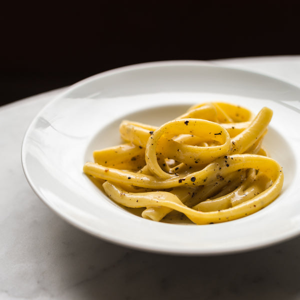 Altro Paradiso & Italian food, wine and cocktails in New York, NY