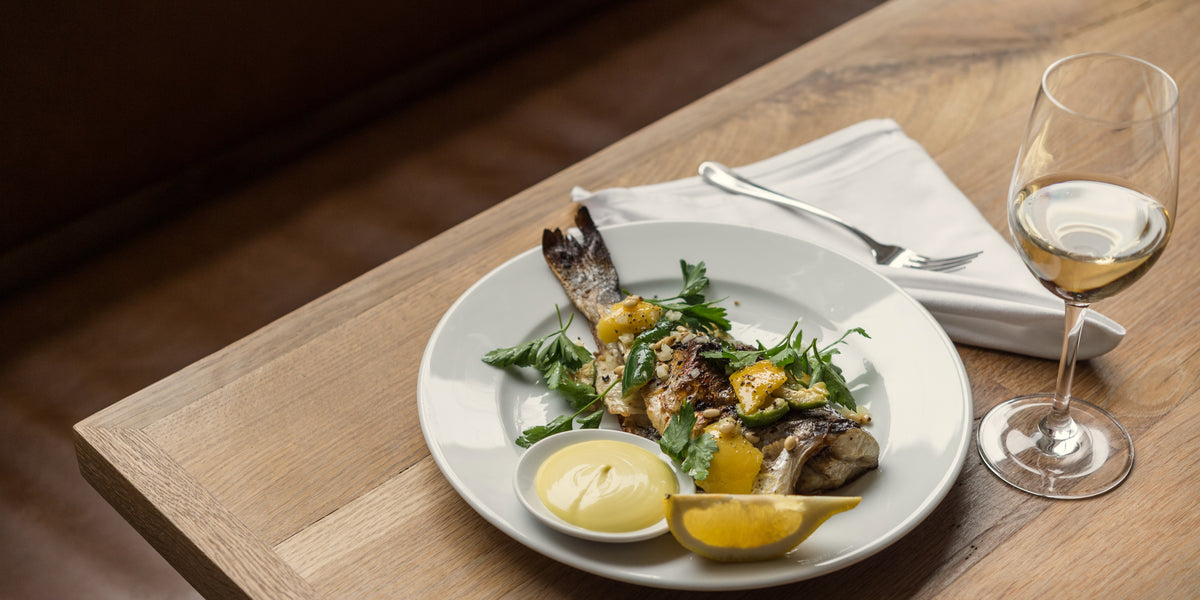 Altro Paradiso & Italian food, wine and cocktails in New York, NY