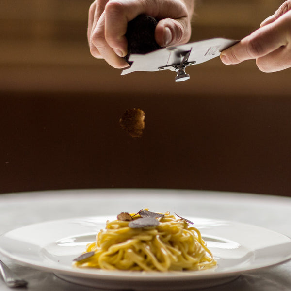 Altro Paradiso & Italian food, wine and cocktails in New York, NY