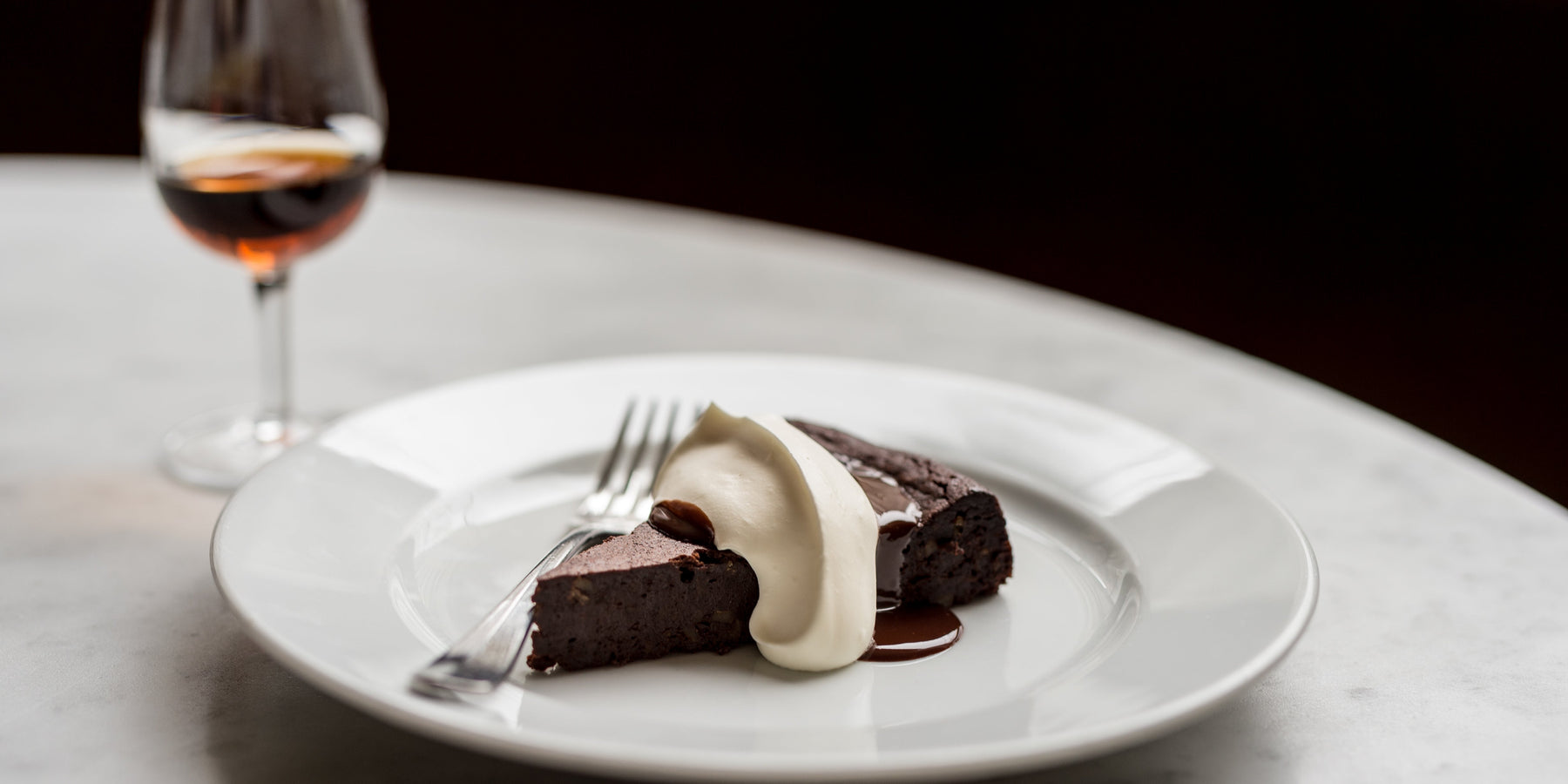 Altro Paradiso & Italian food, wine and cocktails in New York, NY