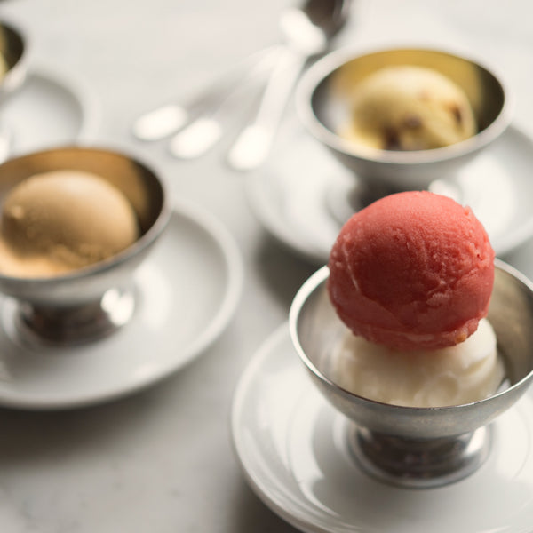 Altro Paradiso & Italian food, wine and cocktails in New York, NY