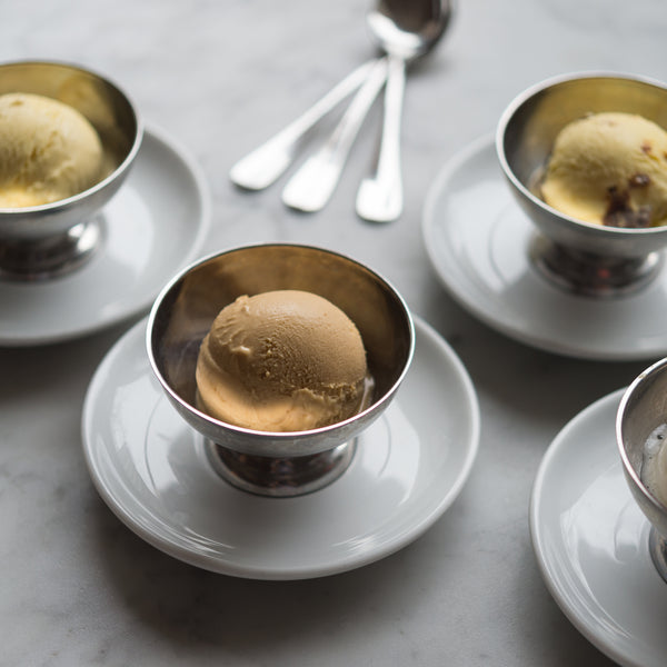 Altro Paradiso & Italian food, wine and cocktails in New York, NY