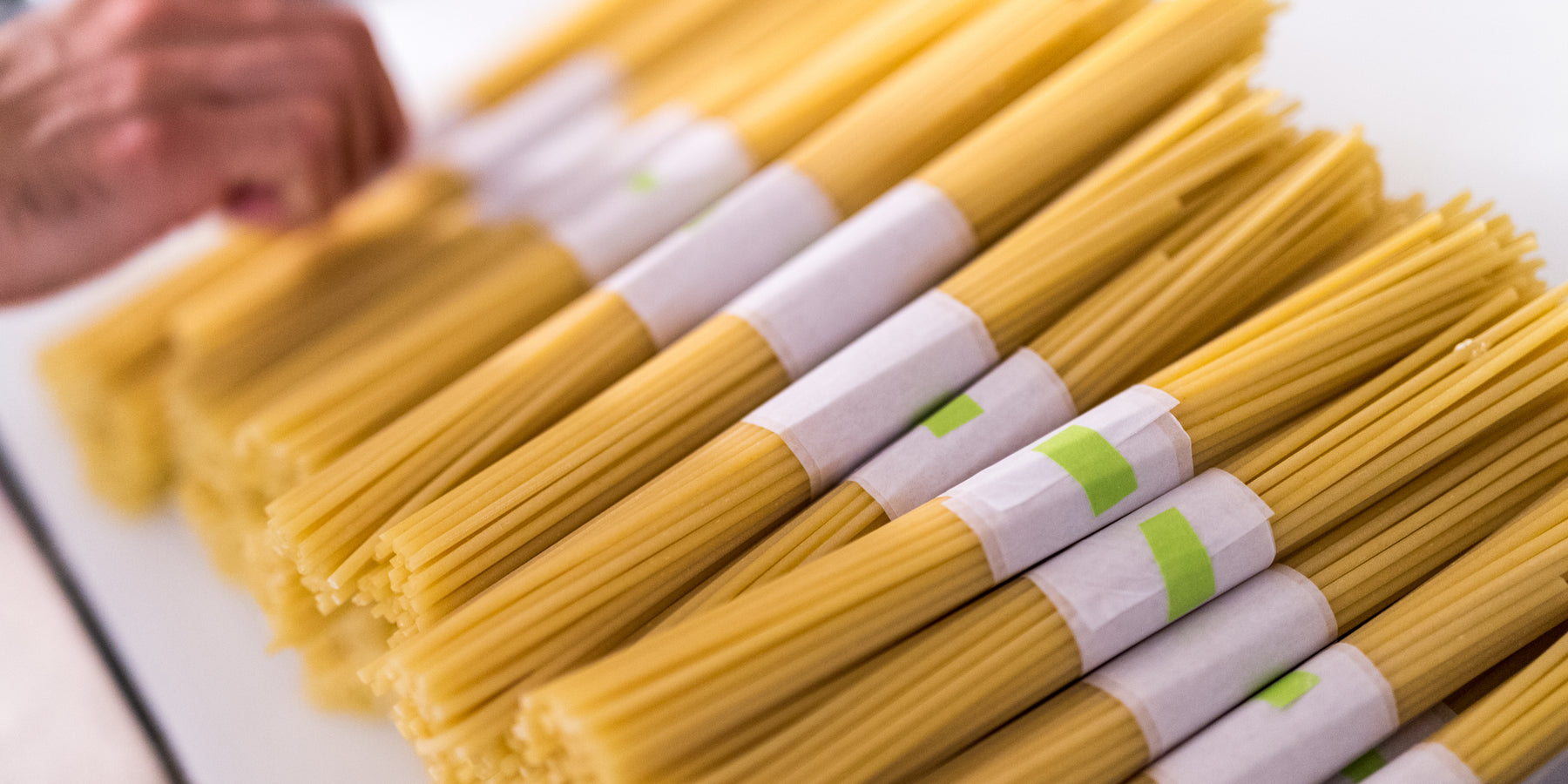 Altro Paradiso & Italian food, wine and cocktails in New York, NY