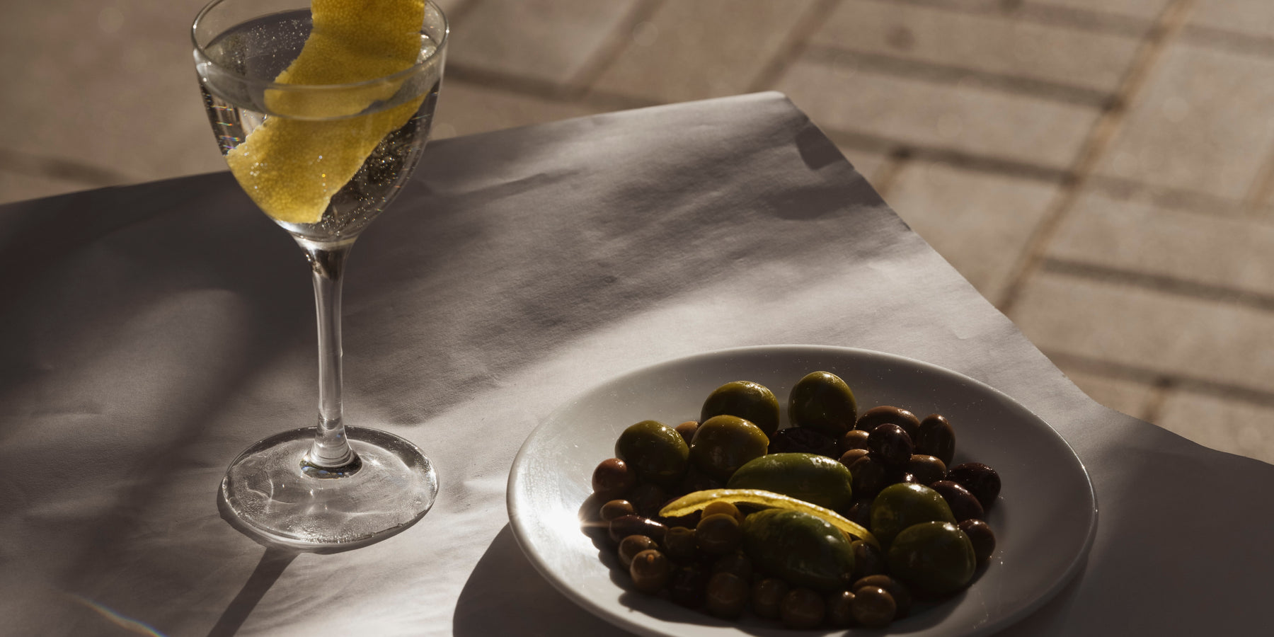 Altro Paradiso & Italian food, wine and cocktails in New York, NY